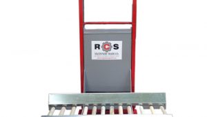 GENERAL INFO ON RUG LIFTING MACHINES | RCS Makina SAN. LTD. ŞTİ.